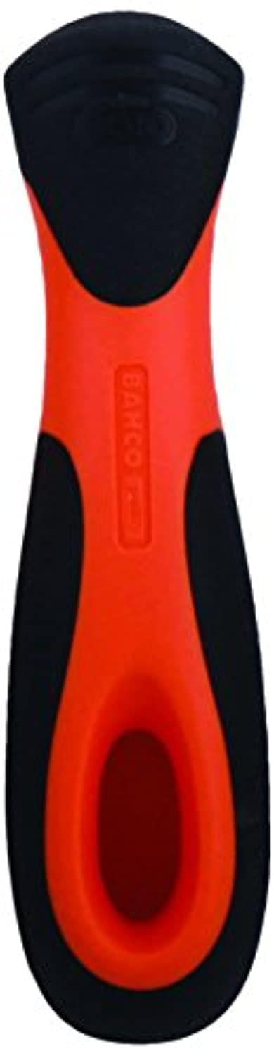 Bahco 9-485-13-10 ERGO File Handle designed for files of rectangular ...