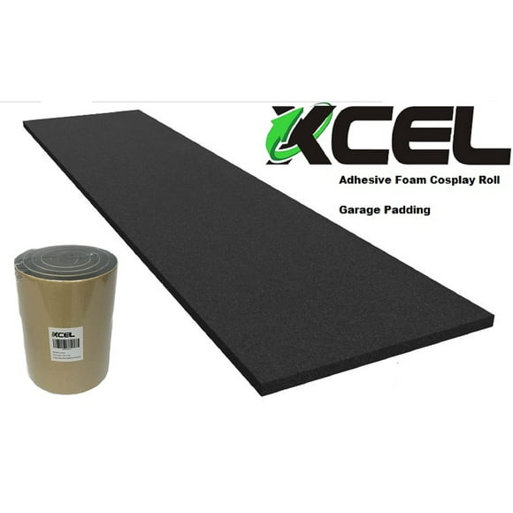 Closed Cell Foam Sheet