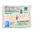Great Value Mini Fruit Marshmallows, 10 oz Bag - Walmart.com