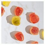 Welch's Juicefuls ISLAND SPLASH Snacks 4 Oz. Pack Of 12 - Walmart.com