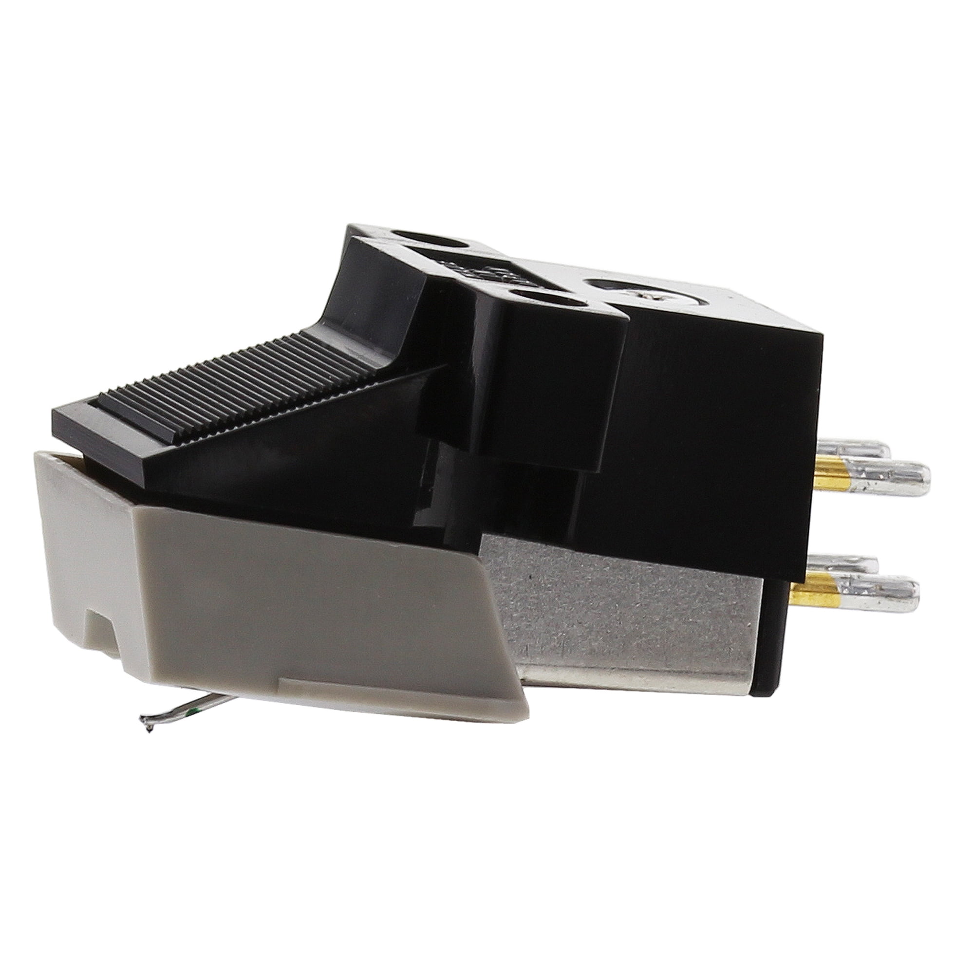 LP GEAR AT95SA phono cartridge - Walmart.com