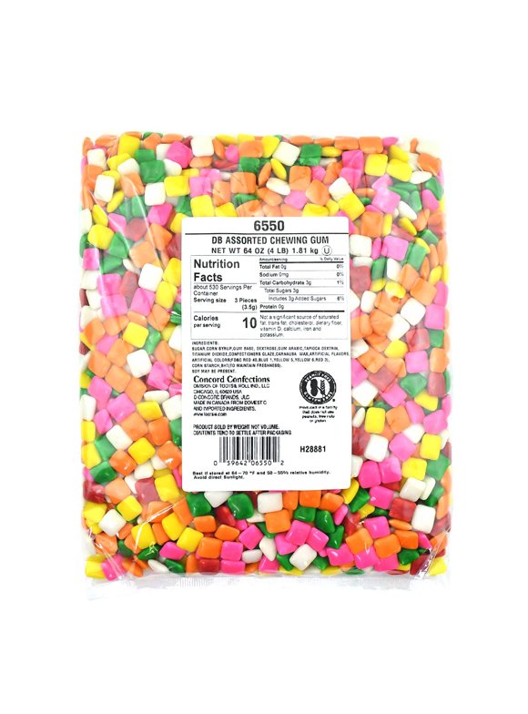 Gum Multipack in Gum - Walmart.com
