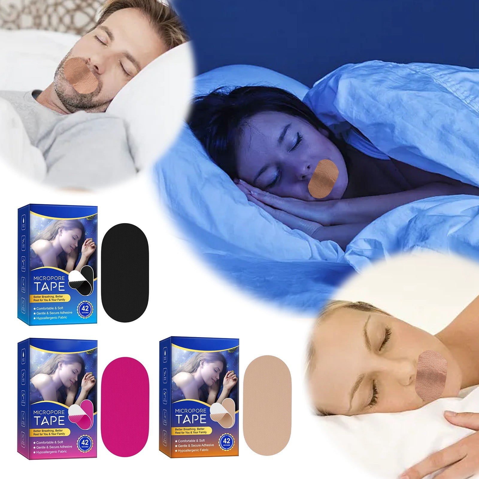 Click here for Visit The Sunlet Store Elliptical Microporous Elas... prices