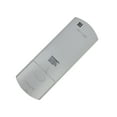 Ceybo RG57H4(B) BGEFU1 Replacement Remote fit for Air Conditioner ...