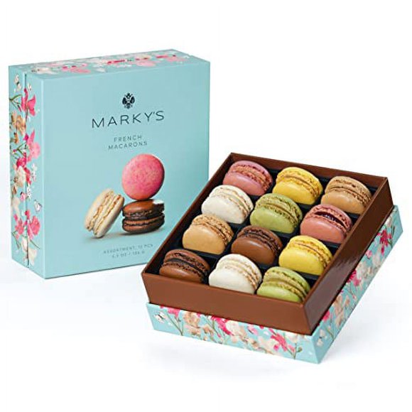 Macaron