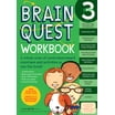 Grade 3 Math Workbook: Grade 3 Math Skills Practice for Addition ...