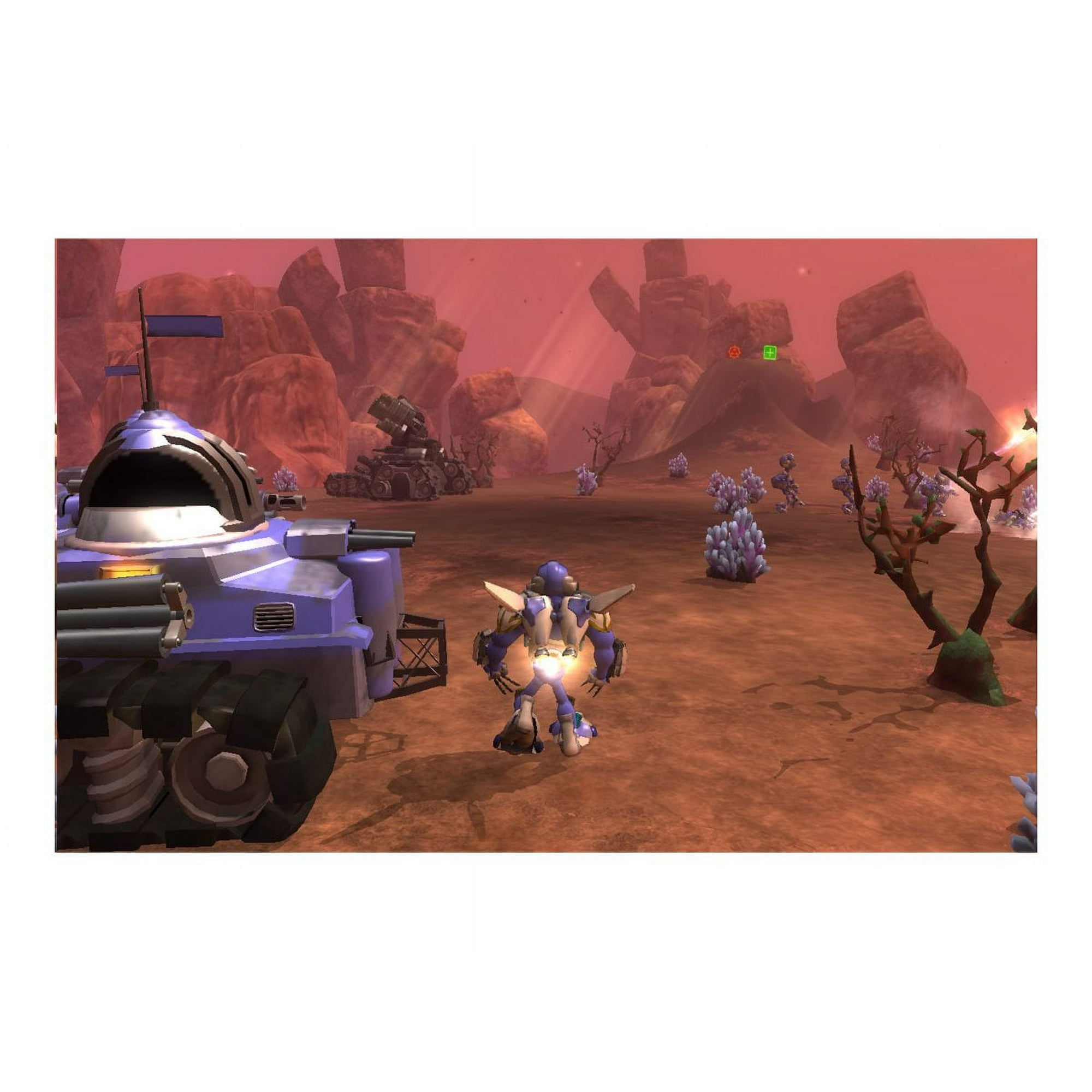 Click here for Electronic Arts Spore Hero - Wii prices