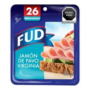 Obleas de cajeta Coronado 72 g | Walmart en línea