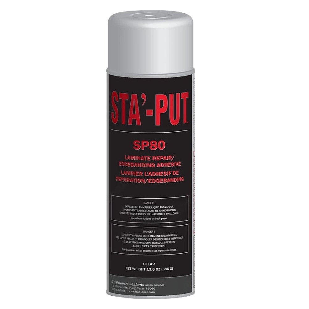 Click here for Ap Products Ap Adhesive 001-Sp8013c Sta -Put; Sp80... prices