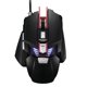 blackweb Programmable Rgb Gaming Mouse - Walmart.ca
