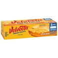 Velveeta Fresh Packs Original Melting Cheese Dip & Sauce, 5 ct Blocks ...