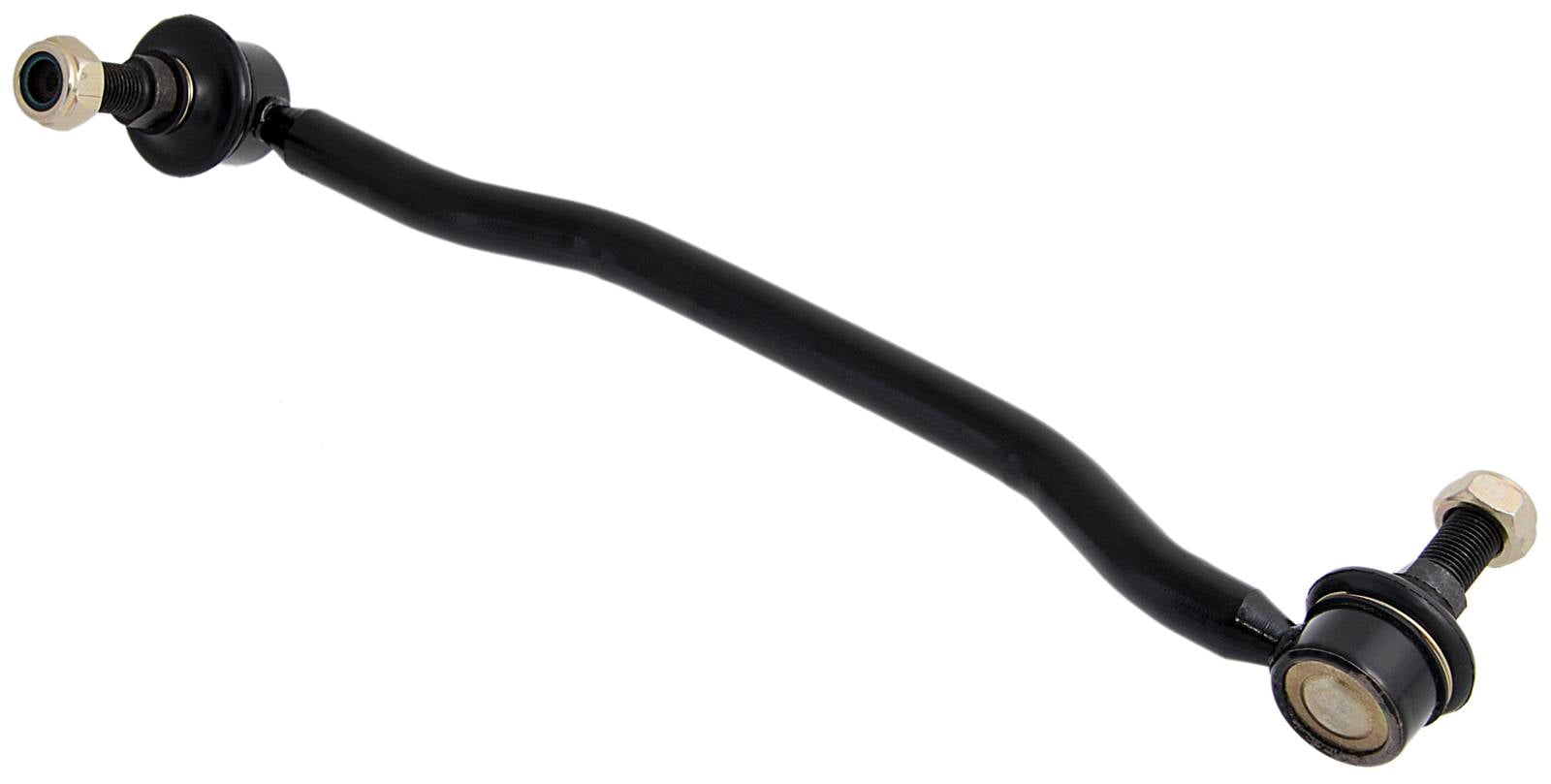 Febest FRONT LEFT STABILIZER LINK / SWAY BAR LINK # 0223-J31FL OEM ...