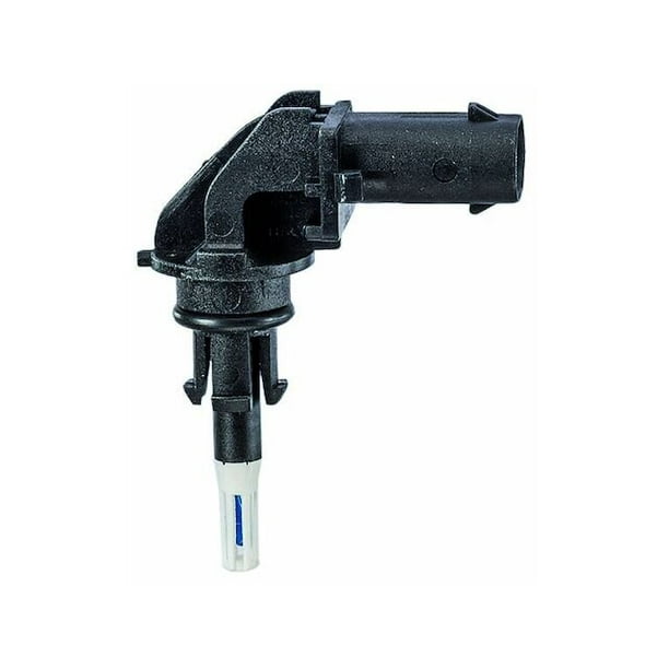 Air Temperature Sensor - Compatible with 2009 - 2016 BMW X5 xDrive35d ...