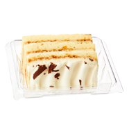 Emily's Heirloom Pound Cakes Original Loaf - Walmart.com