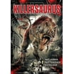 Killersaurus (DVD) - Walmart.com