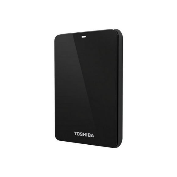 Hard Drives - Walmart.com