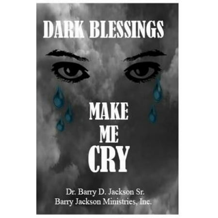 Dark Blessings Make You Cry! | Walmart Canada