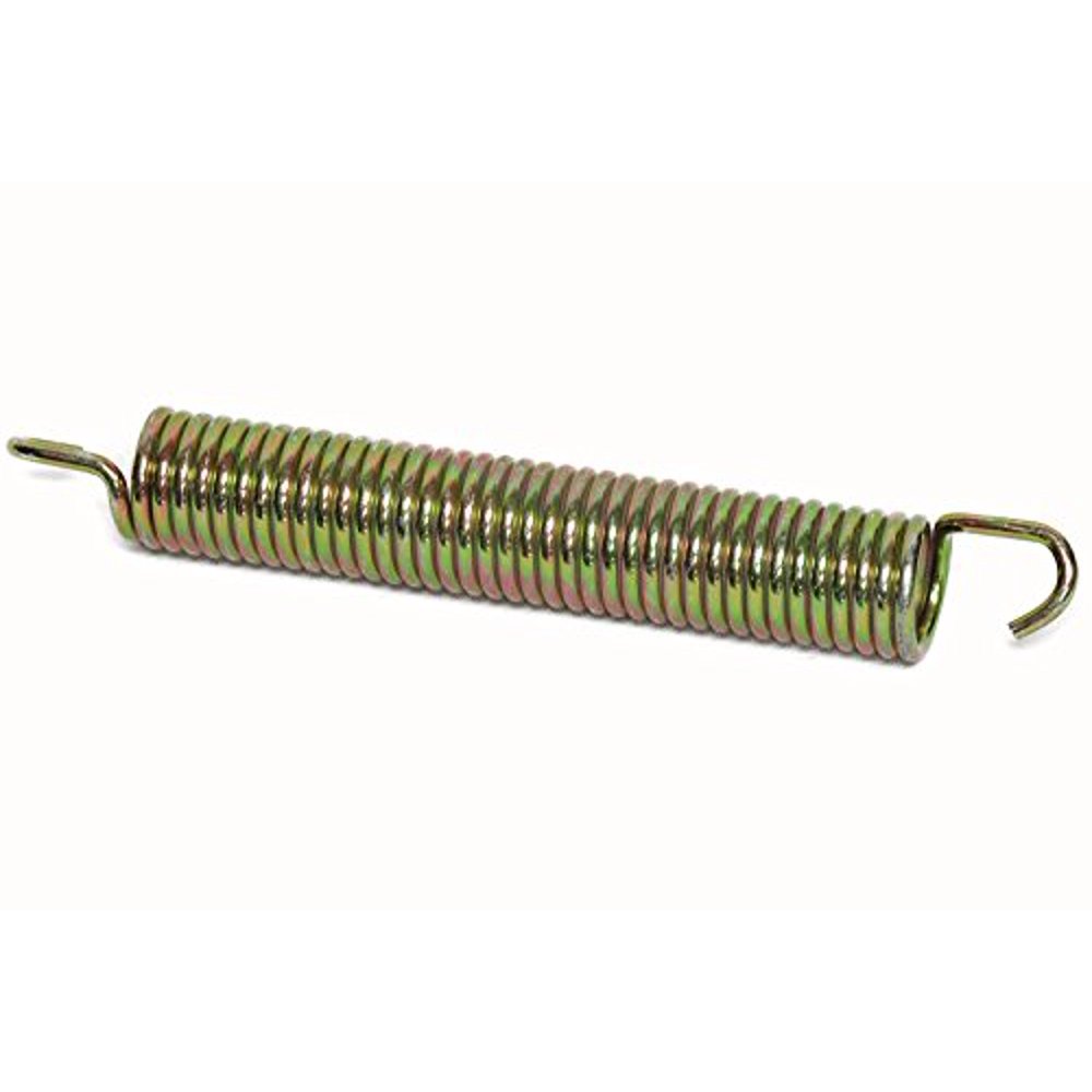 MTD Replacement Part Extension Spring - Walmart.com - Walmart.com