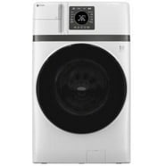 SPEED QUEEN Commercial Top Load Washer TV2000WN - Walmart.com