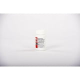 Nu-Iron 150 High Absorption Gentle Iron Supplement Capsules, 100 Count ...