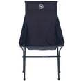 Big Agnes Big Six Camp Chair - Walmart.com