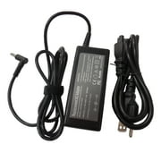 Laptop Adapters & Chargers Computer Accessories in Office Technology ...