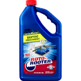 Roto Rooter Septic System Treatment, 8 Doses - Walmart.com