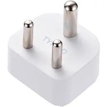 Ceptics SWadAPt Type M Attachment Only - Works with Ceptics SWadAPt ...