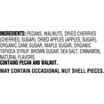 Sahale Snacks Maple Pecans Glazed Mix 4-Ounce Nut Snack with Walnuts ...