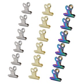 Paper Clips | Walmart Canada