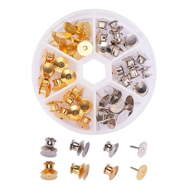 Platinum PLT-PRTKIT-13 22 mm Pin Kit - Walmart.com