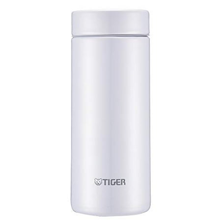 tiger Water bottle 350ml straight drink stainless mini Bottle Sahara ...