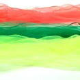 Free Shipping! YoYoSam Juggling Kit -Complete Starter Juggling Set (3 ...