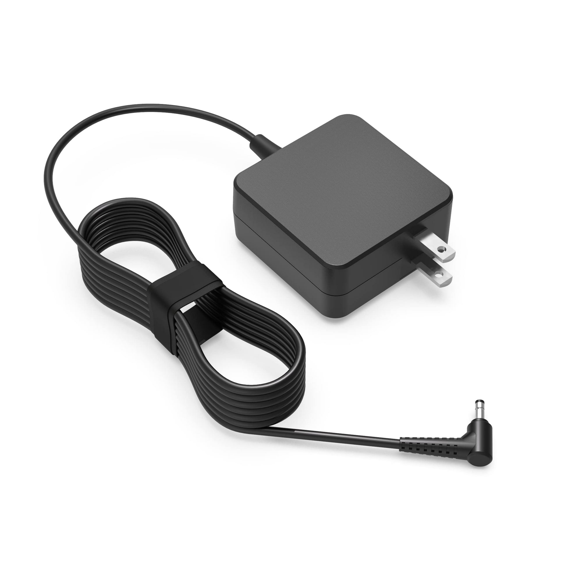 Click here for 45w Ac Adapter Charger Fit For Lenovo Adl45wcc Pa-... prices