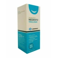 Inderalici 10 mg, 50 tabletas | Walmart en línea