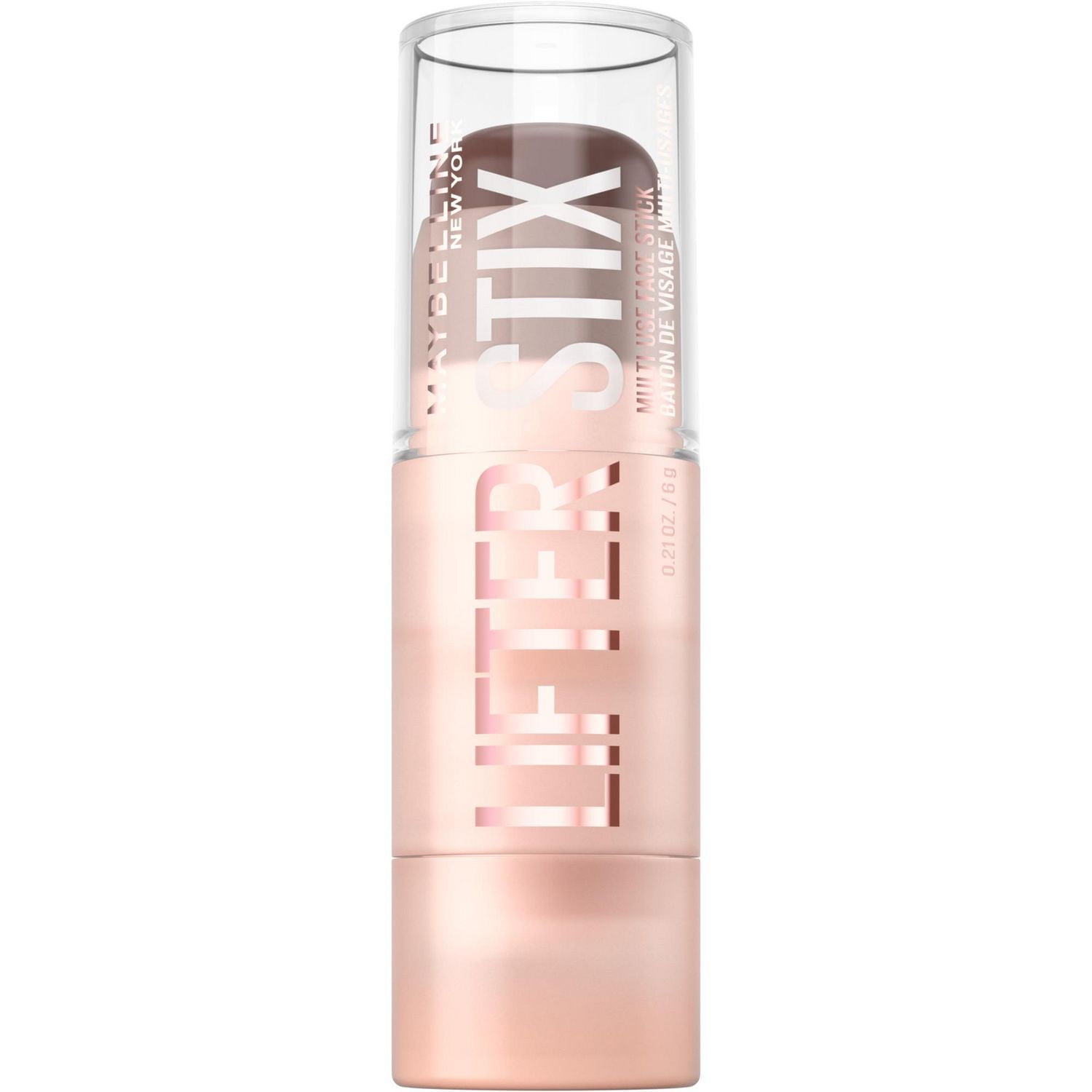 Click here for Maybelline New York Lifterstix Multi Use Face Stic... prices