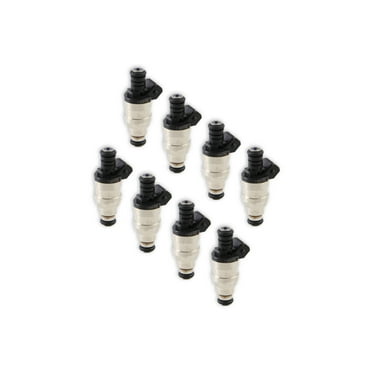 ACCEL 150115 Fuel Injector - Walmart.com