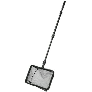Promar Ambush XL 36" Hoop Net - Walmart.com