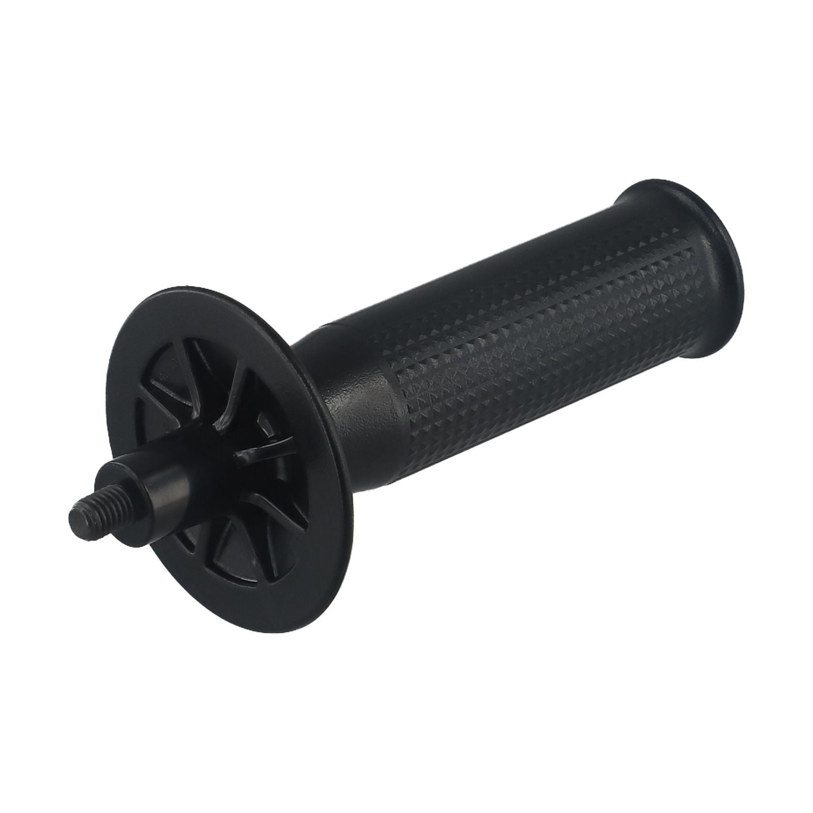 Click here for Winway Handle N401305 For Dc410 Dc411 Dcg412 D2811... prices