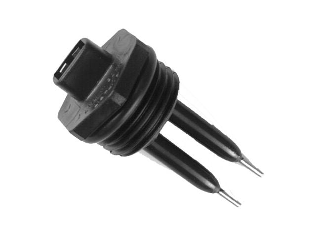 Coolant Level Sensor - Compatible with 1983 - 1989 Volkswagen Vanagon 1 ...