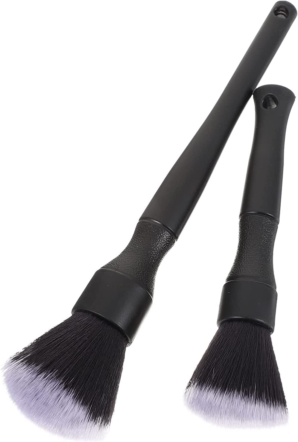 Car Detailing Brush Auto Interior Brush Automotive Detailing Brushes ...