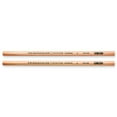 Prismacolor Premier Colorless Blender Pencils, 2 Count - Walmart.com