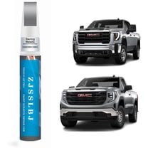 Car Touch Up Paint(Deep Crystal Blue Mica(42M)) for Mazda, Car Paint ...
