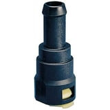 Gates Quick-Lock Heater Hose Connector Automotive Heating Part ...