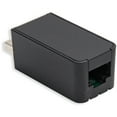 Syba USB 3.0 Gigabit Ethernet LAN Adapter - Walmart.com