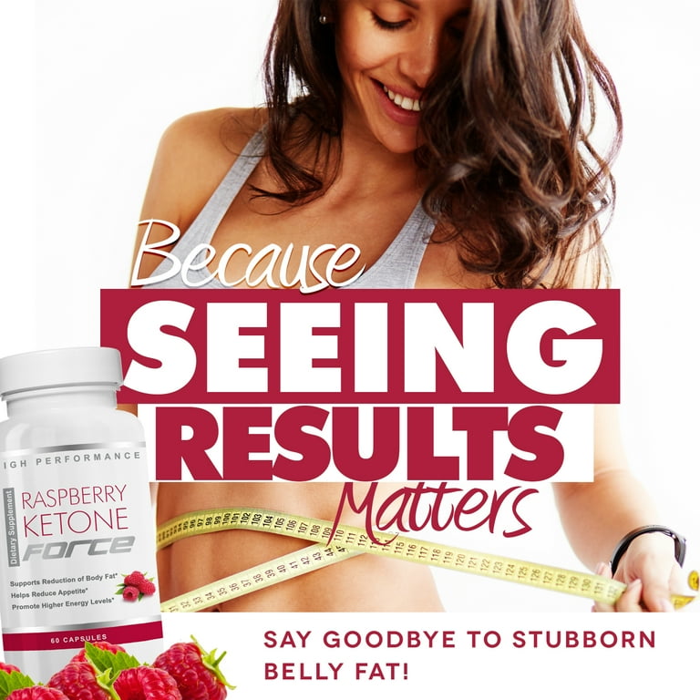 Raspberry Ketone Extract Walmart