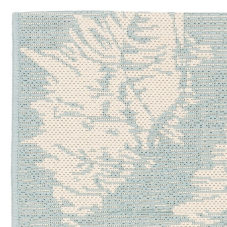 Seashell Rugs Walmart