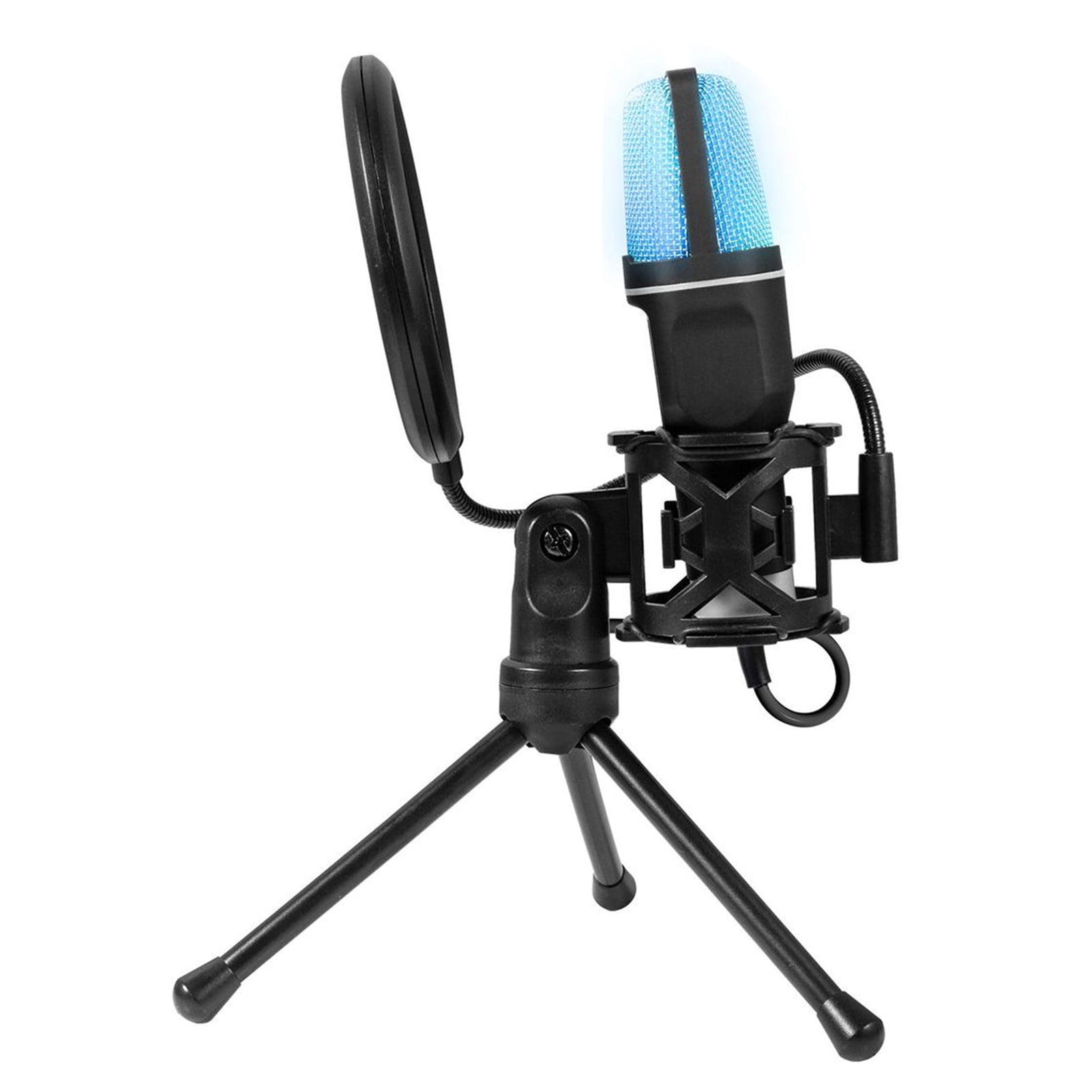 Click here for Unbranded Microphone usb Net Usb Mic Wheat Red Net... prices