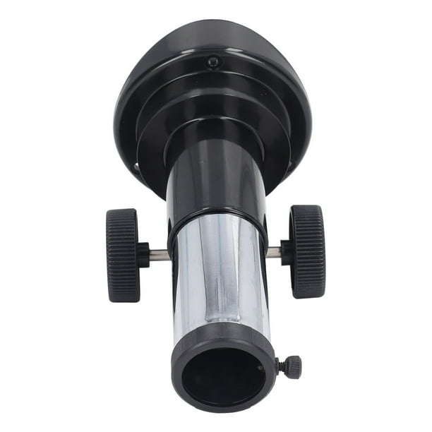 Telescope Focusing , Highly Precise Telescope Focuser Gear For 1.25 ...