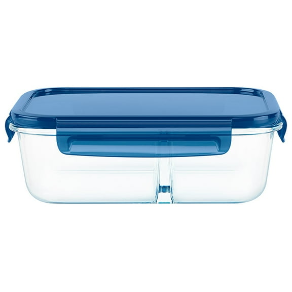Pyrex Storage Sets